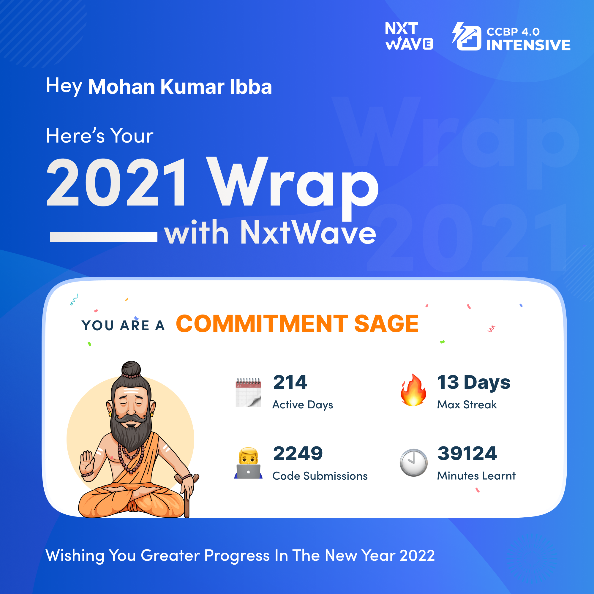 Mohan Kumar Ibba - Actively Seeking DevOps Engineer Role | DevOps Lead at Effigo | AWS | Azure ...